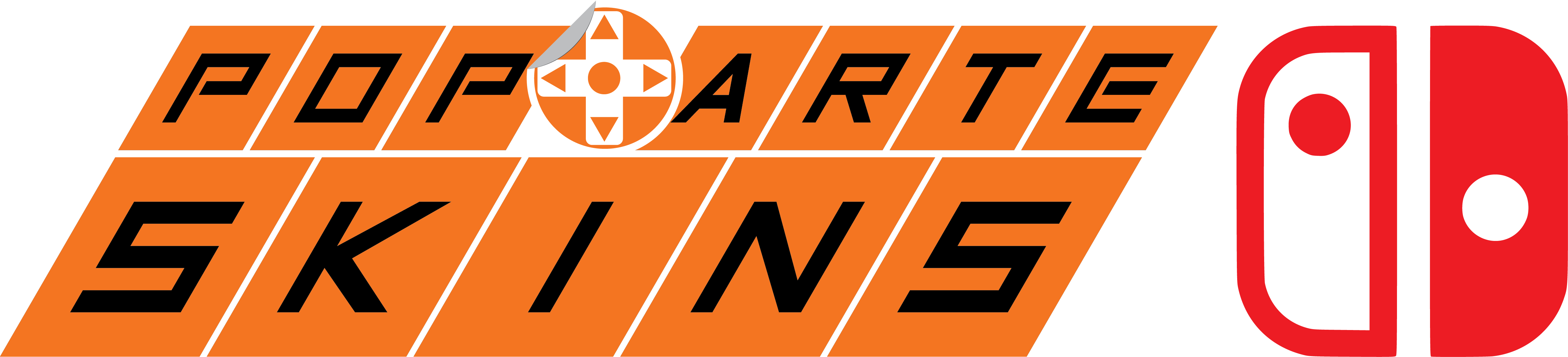 Skin Anti-Rage PS5 Fat Horizontal - Doom: The Dark Ages – Pop Arte Skins