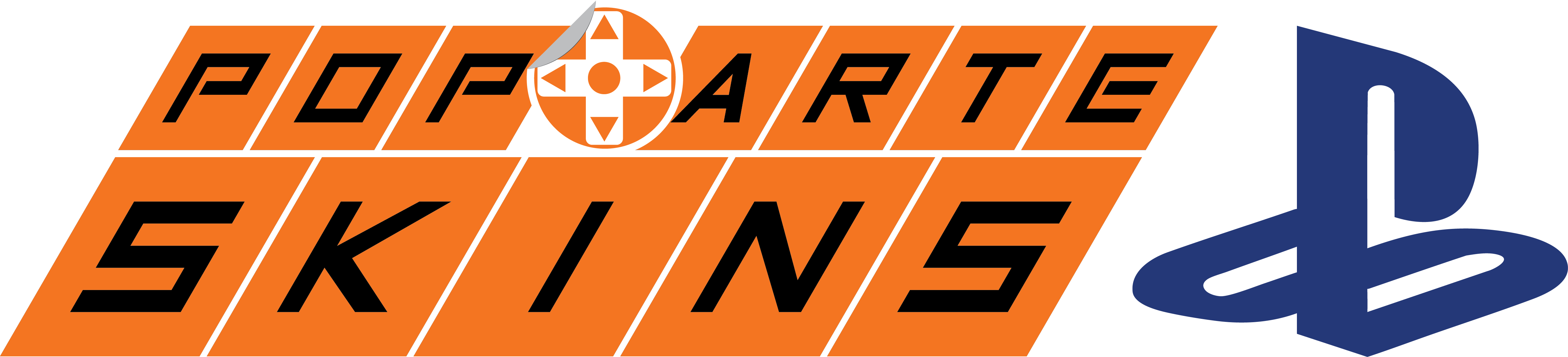 Skin Anti-rage Xbox One Slim - Bahia B – Pop Arte Skins